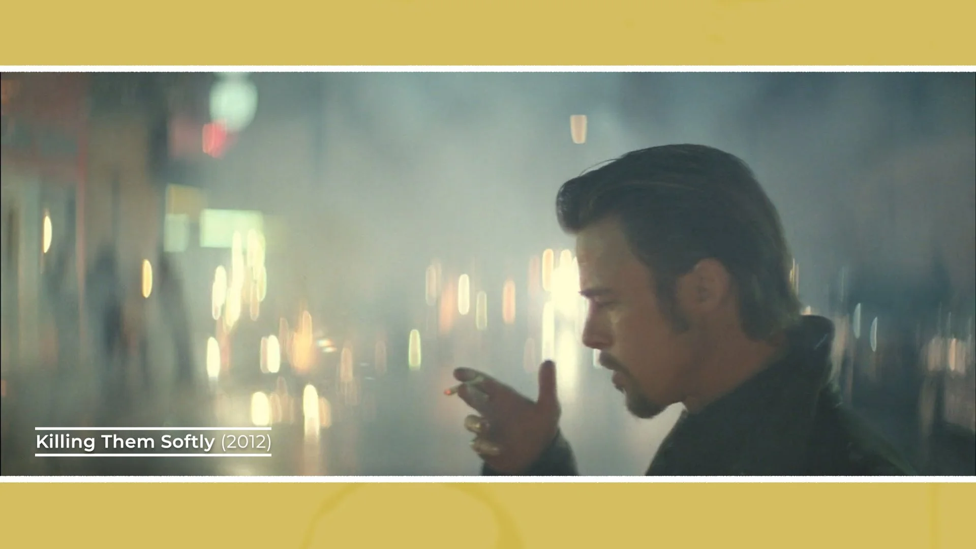 Understanding Anamorphic: 1.3x vs 1.5x vs 2x — In Depth Cine