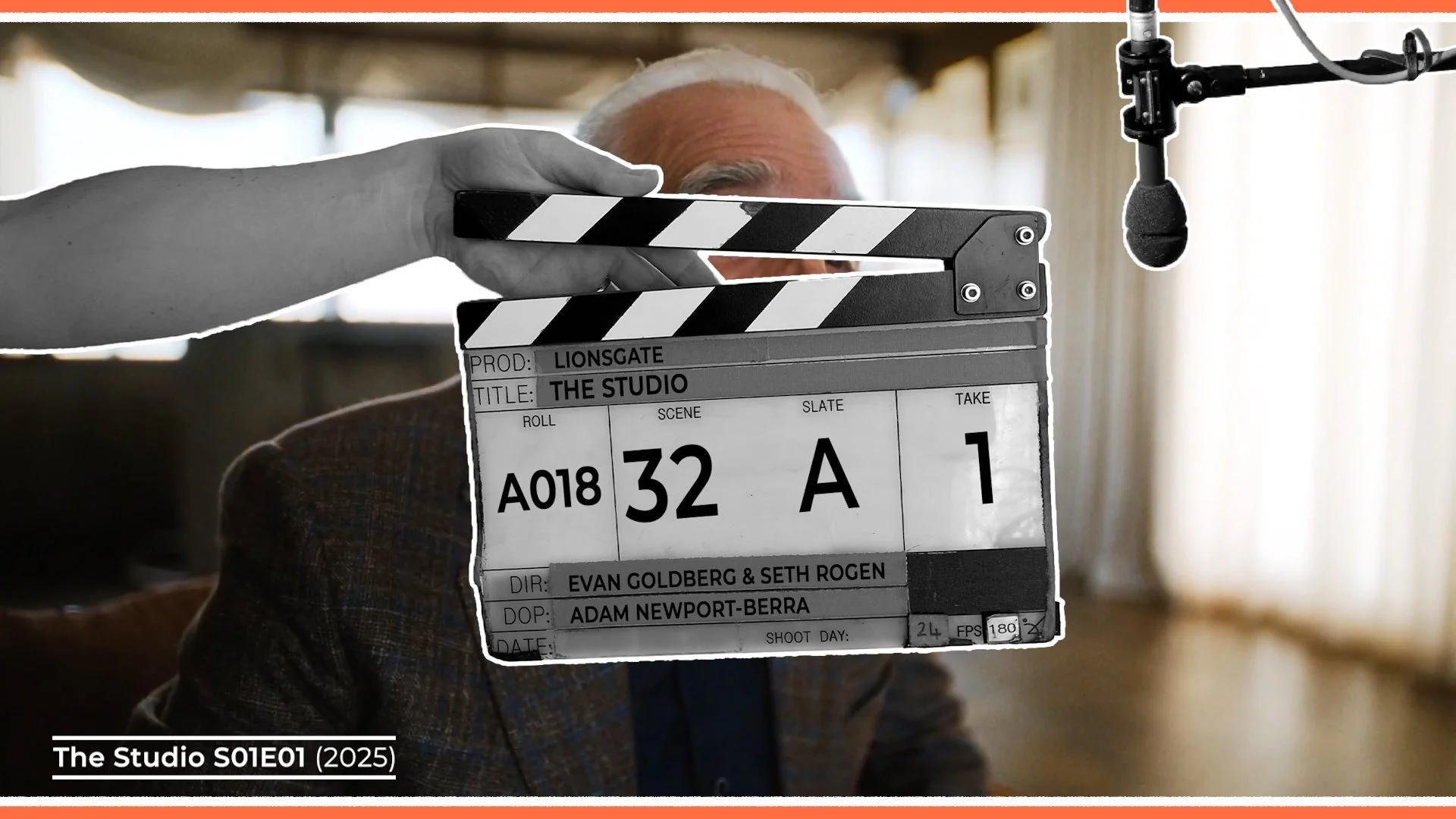 How To Shoot A Scene In 5 Steps — In Depth Cine