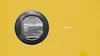 Why Movies From The 70s & 80s Look Like This: Kodak 100T 5247 — In ...