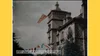 The Film That Brought Colour To The World: Technicolor — In Depth Cine