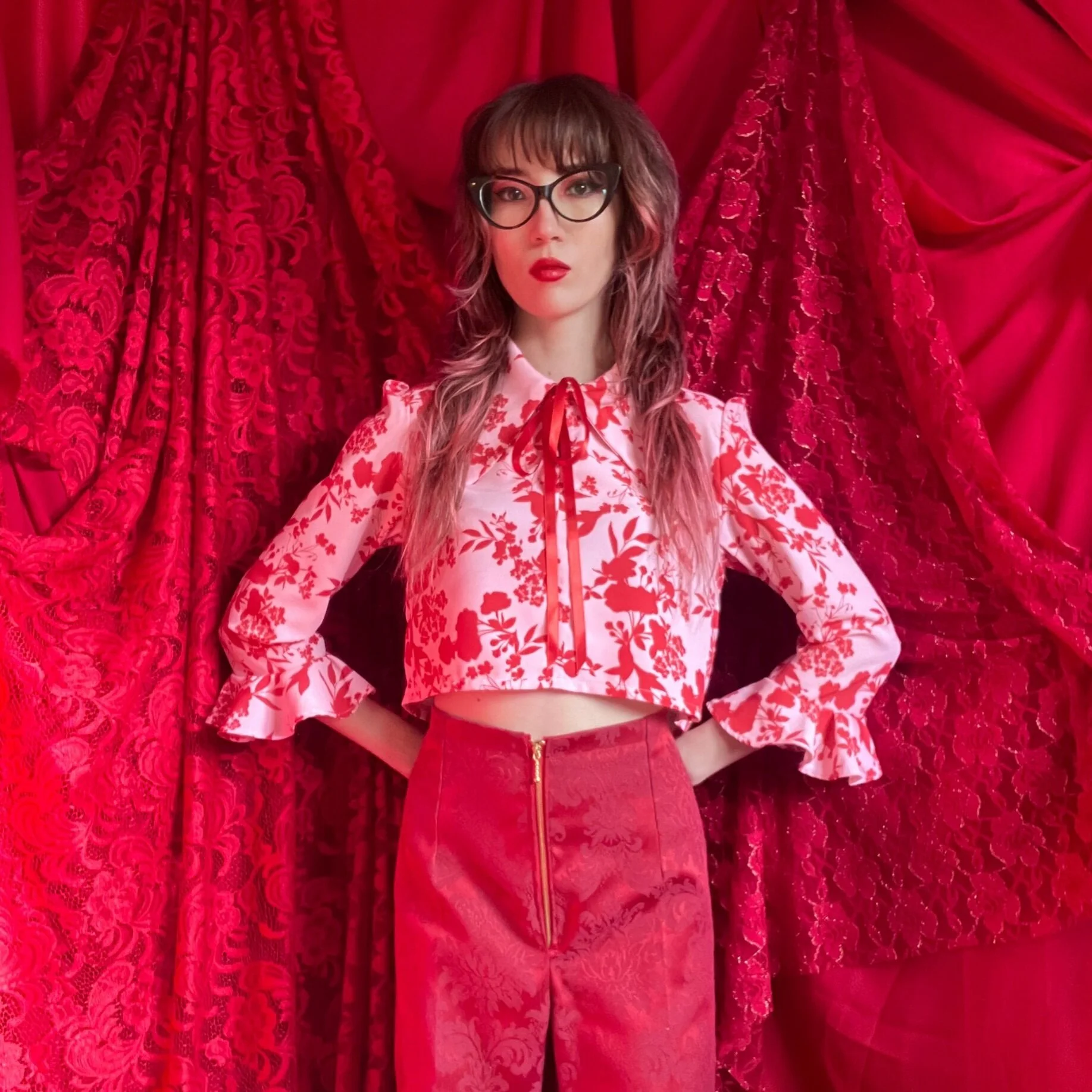 Shop- Emily Radforth — Emily Radforth