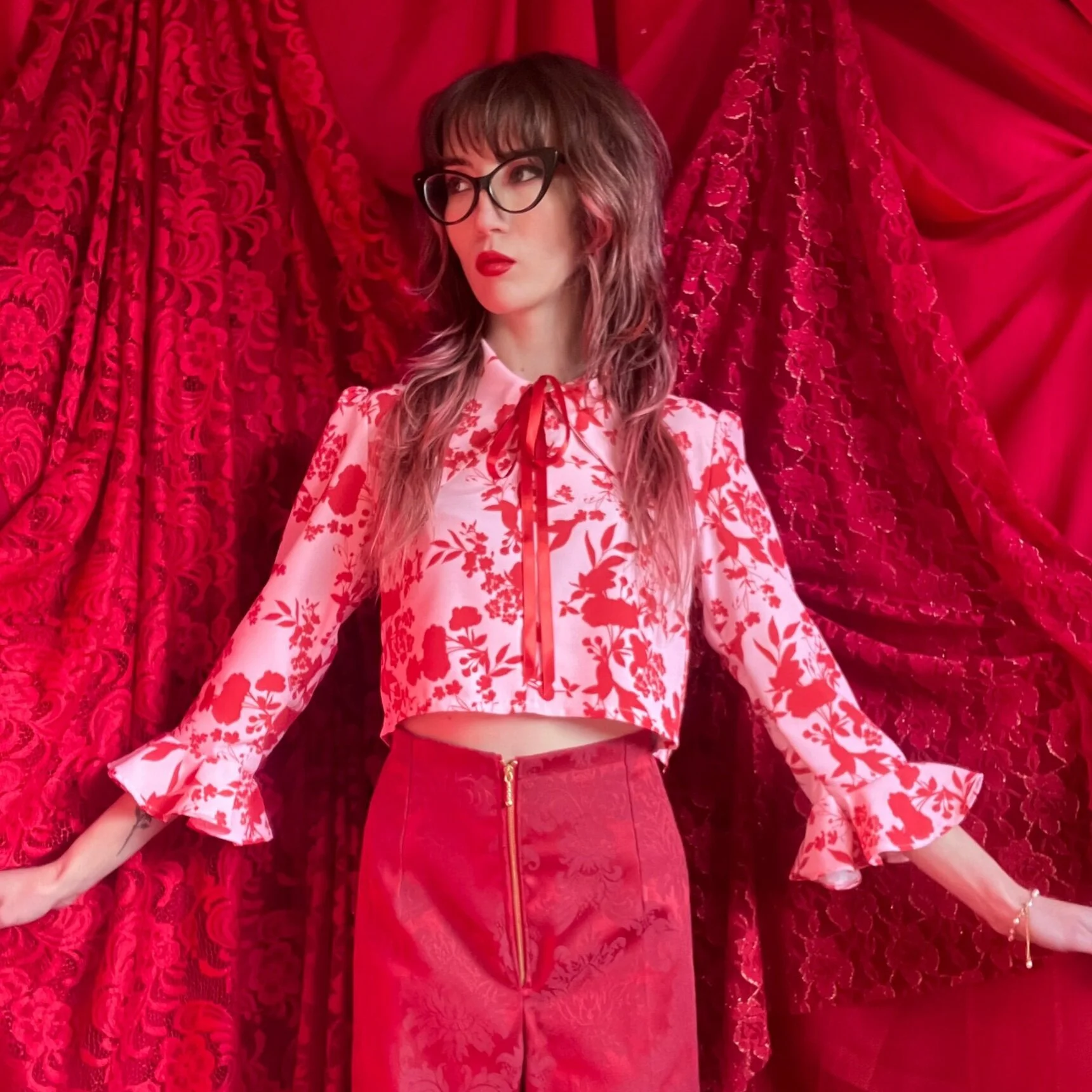 Shop- Emily Radforth — Emily Radforth