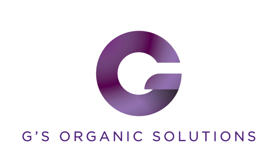G’s Formula for Your Dog’s GI Health | G’s Organic Solutions — G's ...
