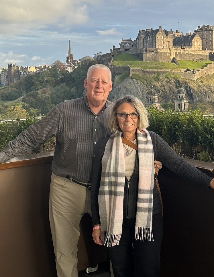 Tax — SharpePatel CPA