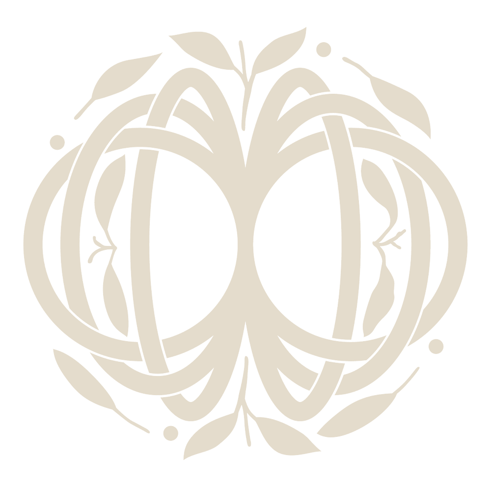 Worthy Earth