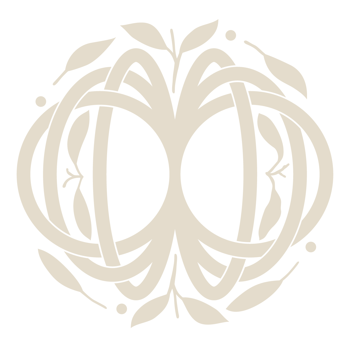Worthy Earth