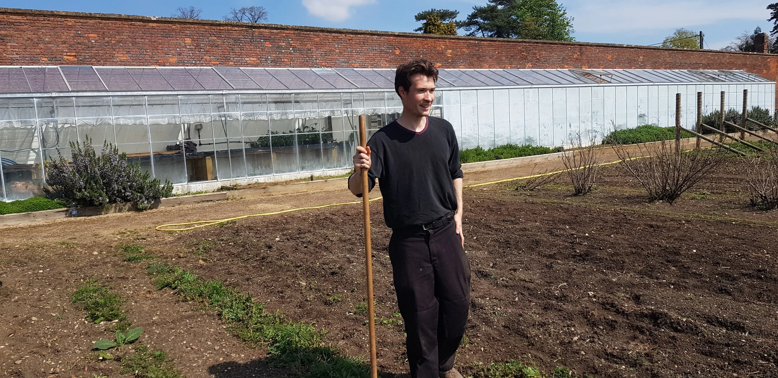 About — Worthy Earth