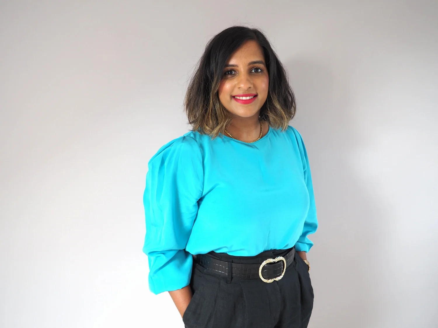 How to be visible at work — The Lowdown - Women's mentoring and career ...
