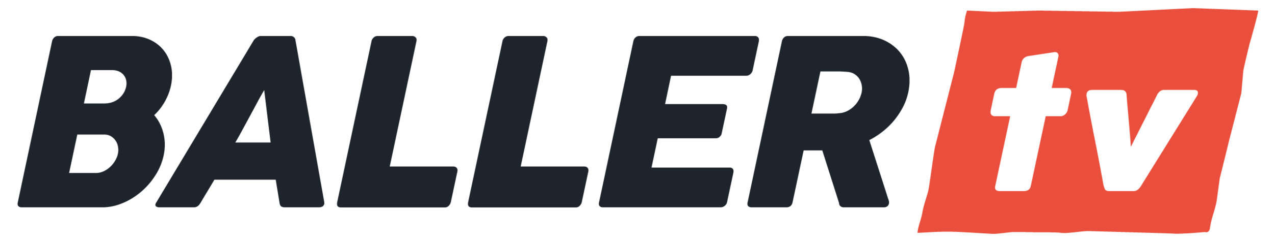 Southeast Qualifier & Invitational