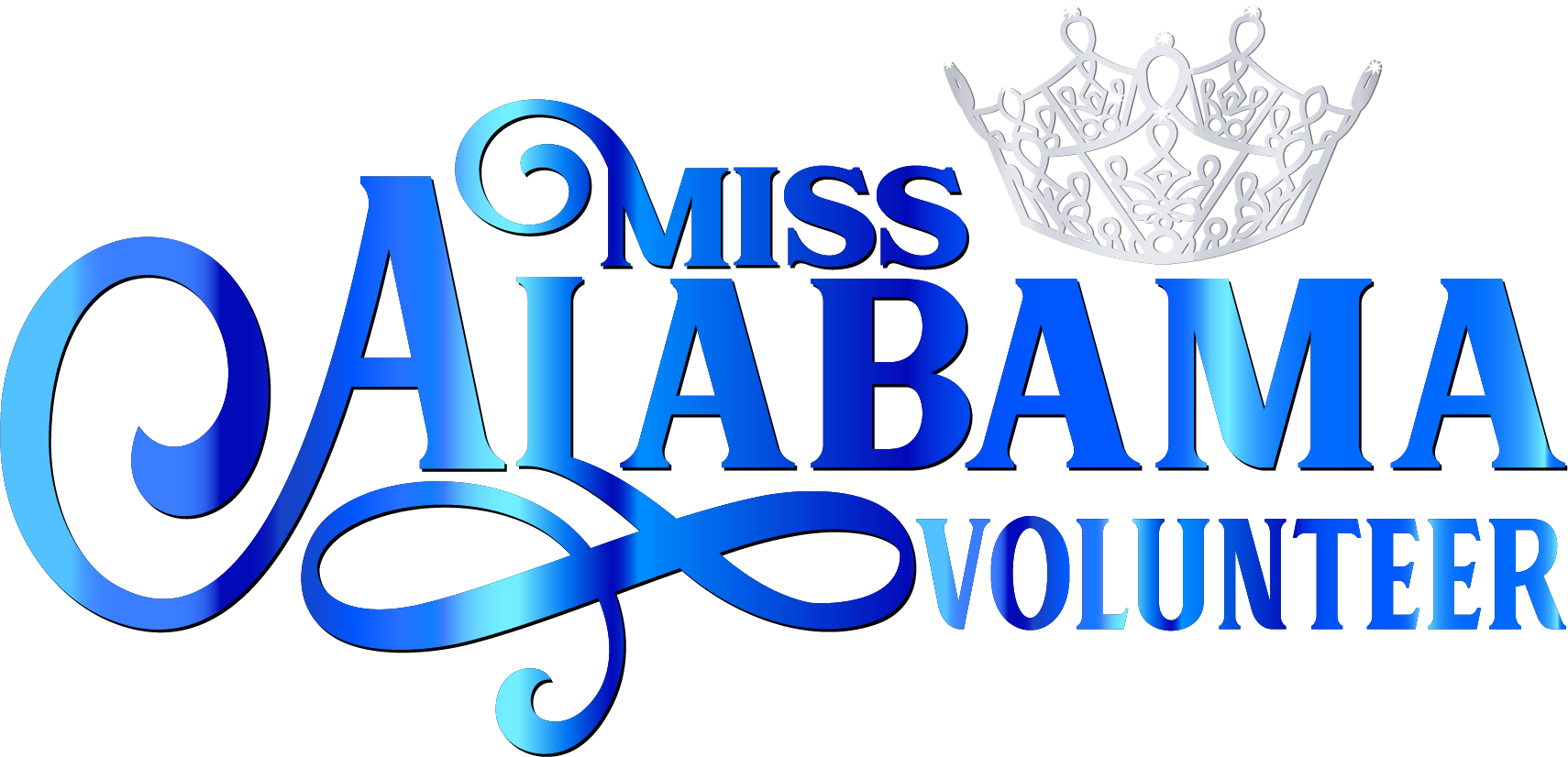 Miss Alabama Preliminary Pageants