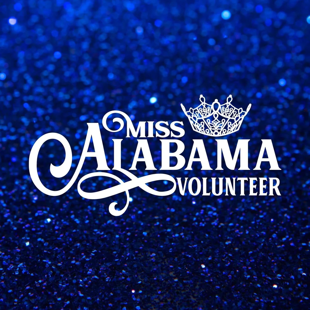 Contact Us — Miss Alabama Volunteer Scholarship Pageant Inc.