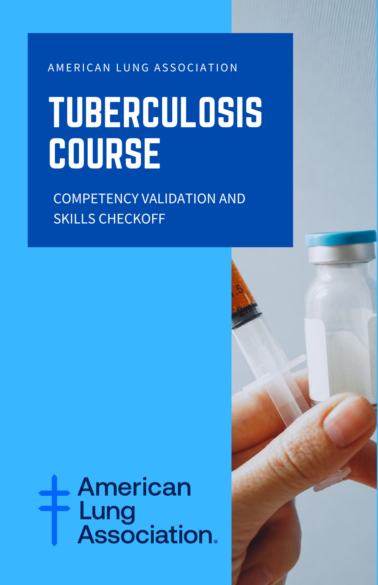 Classes — Terre Haute CPR