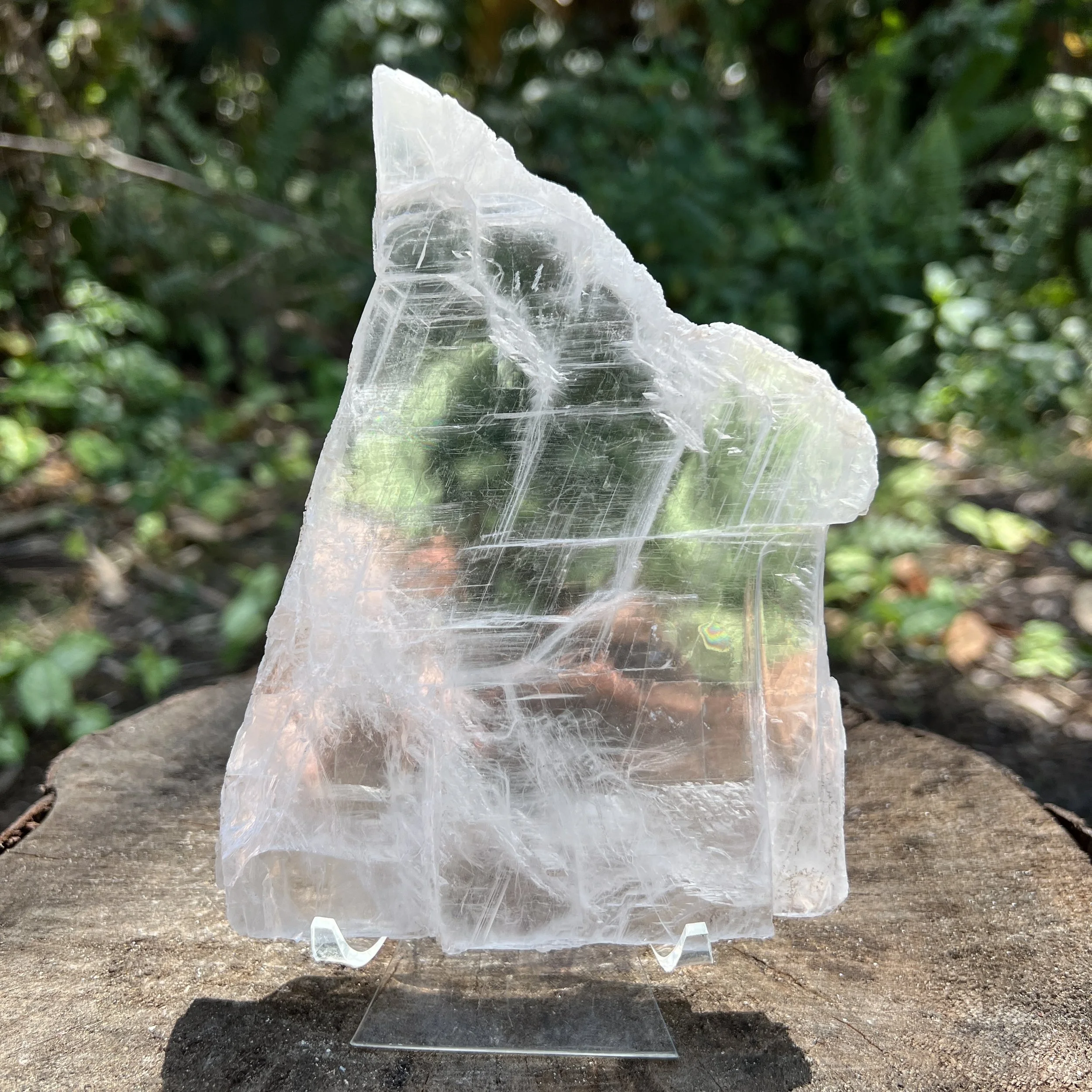 Selenite — Store — Beyond Bohemian