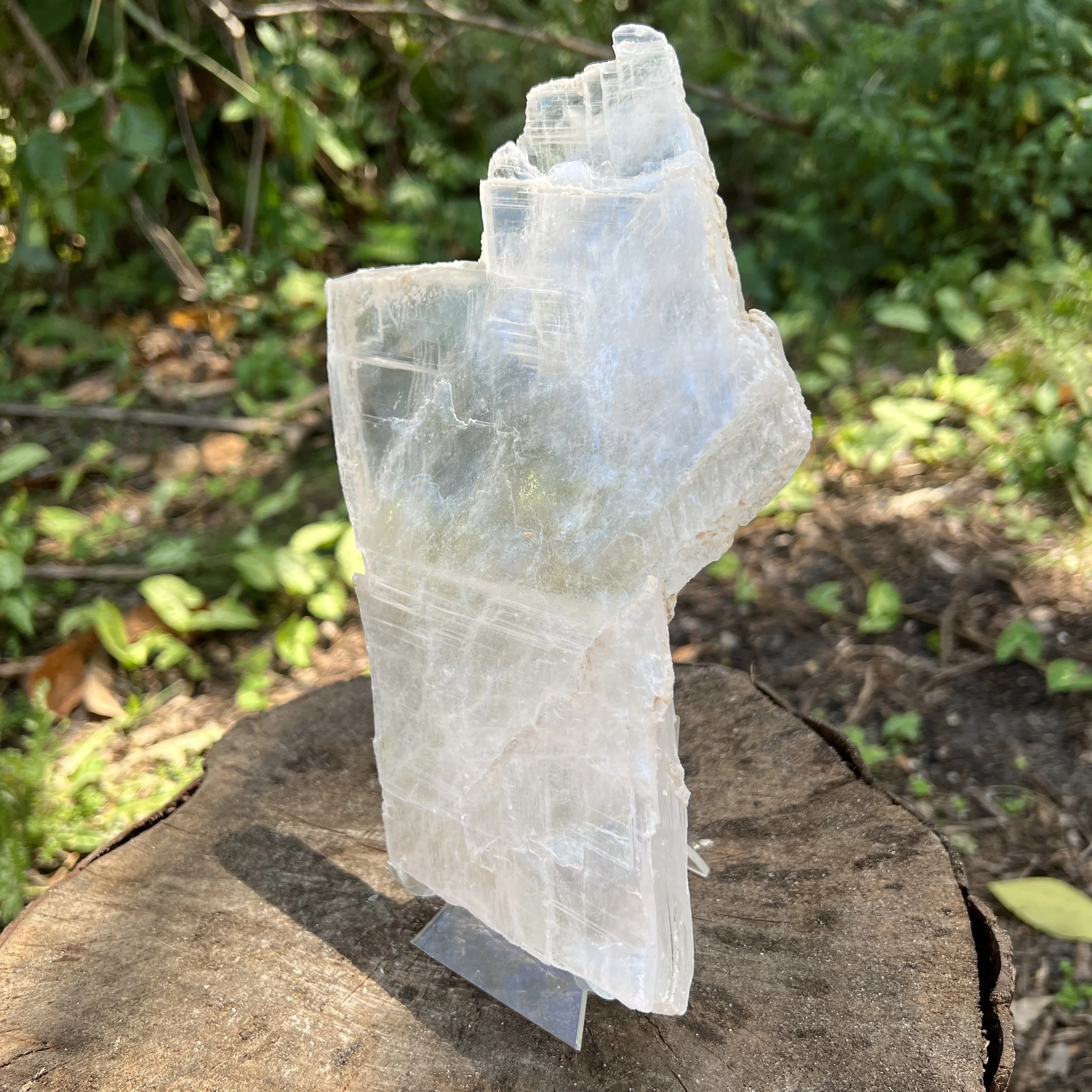 Selenite — Store — Beyond Bohemian