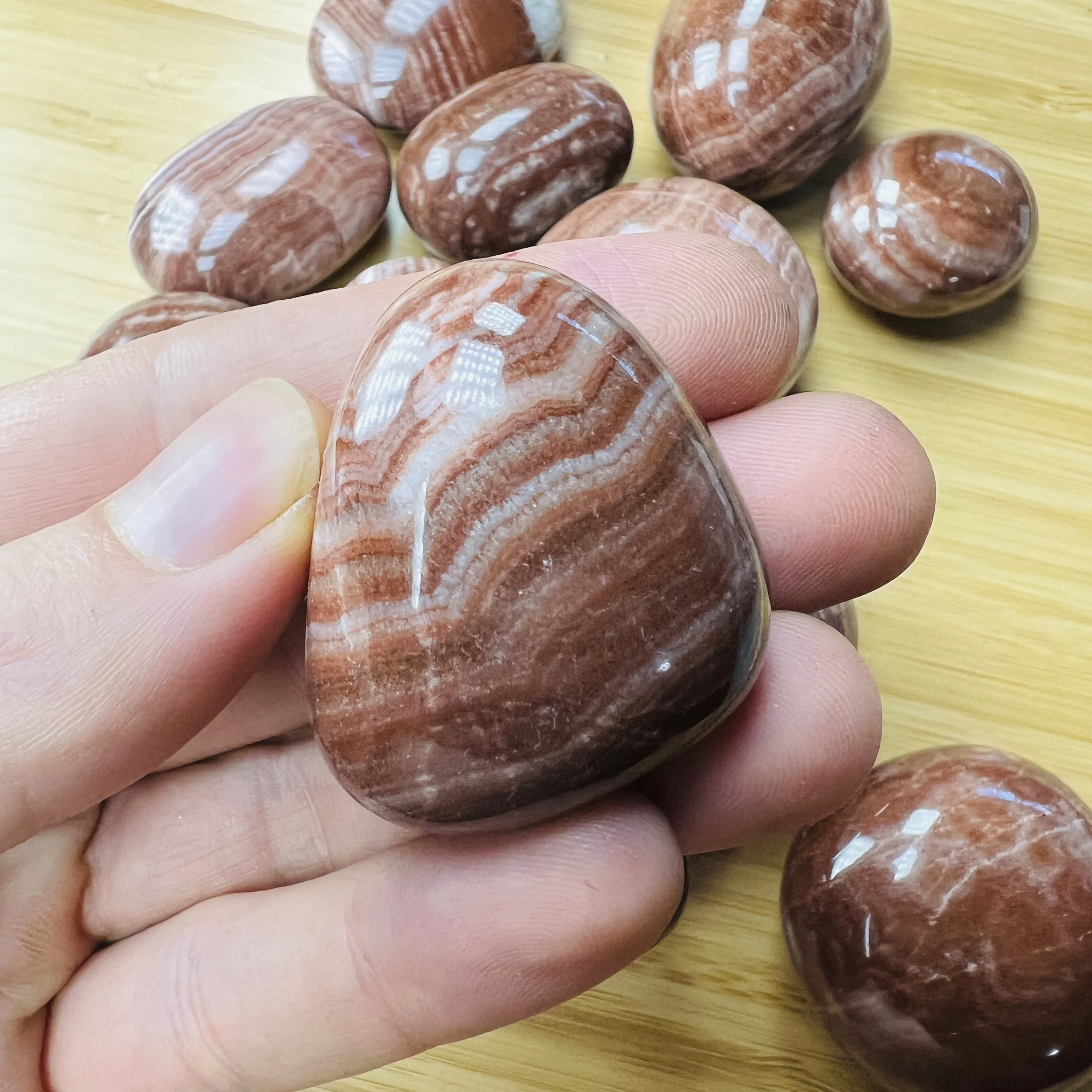 Store — Beyond Bohemian