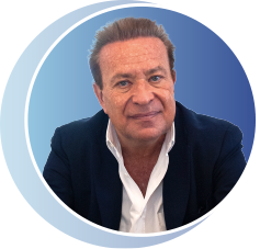 About Us — SEG Products