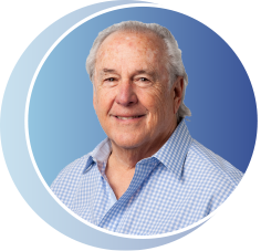 About Us — SEG Products