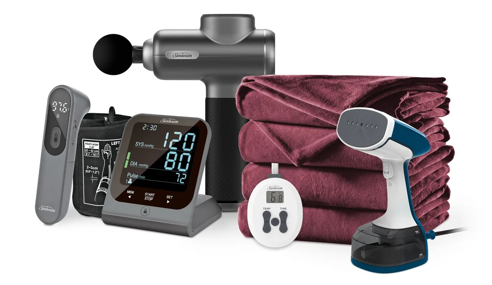 About Us — SEG Products