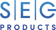 About Us — SEG Products