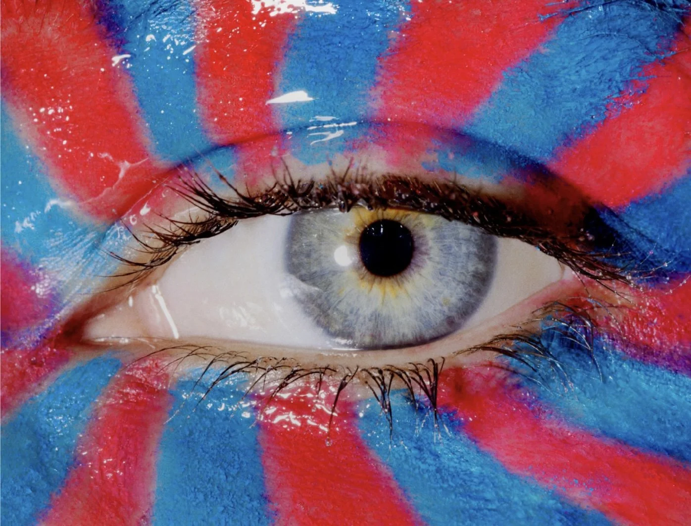 Asami Matsuda Makeup Artist | Saubhaya Makeup