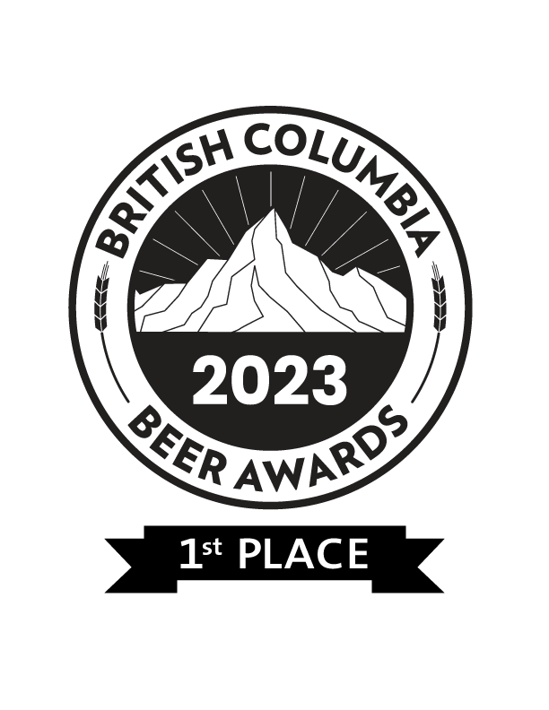 Deadfall Brewing Company