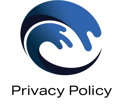 BOQUA-Aquatic Fitness