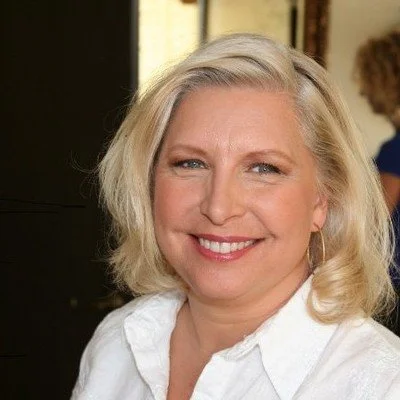 Uncovering Your True Self: Exploring the Enneagram With Stephanie Foy ...