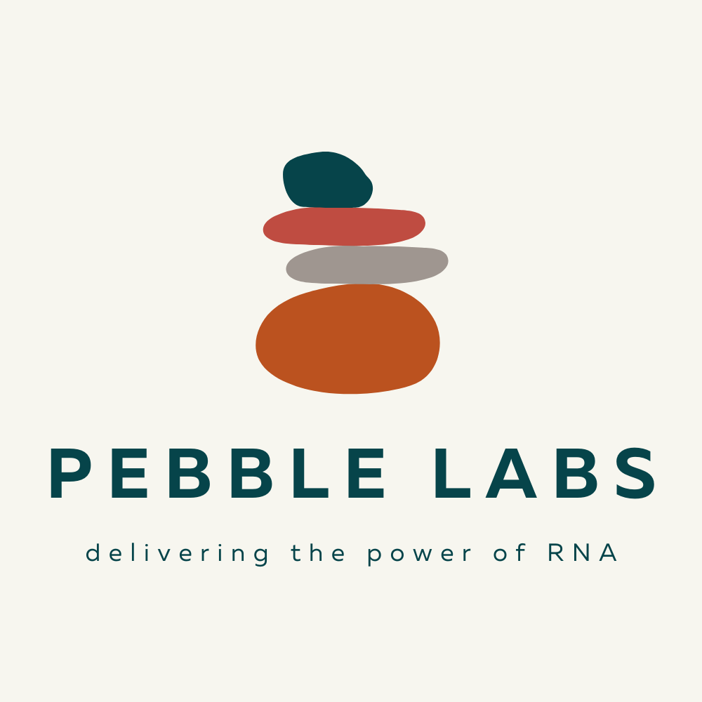 Pebble Labs