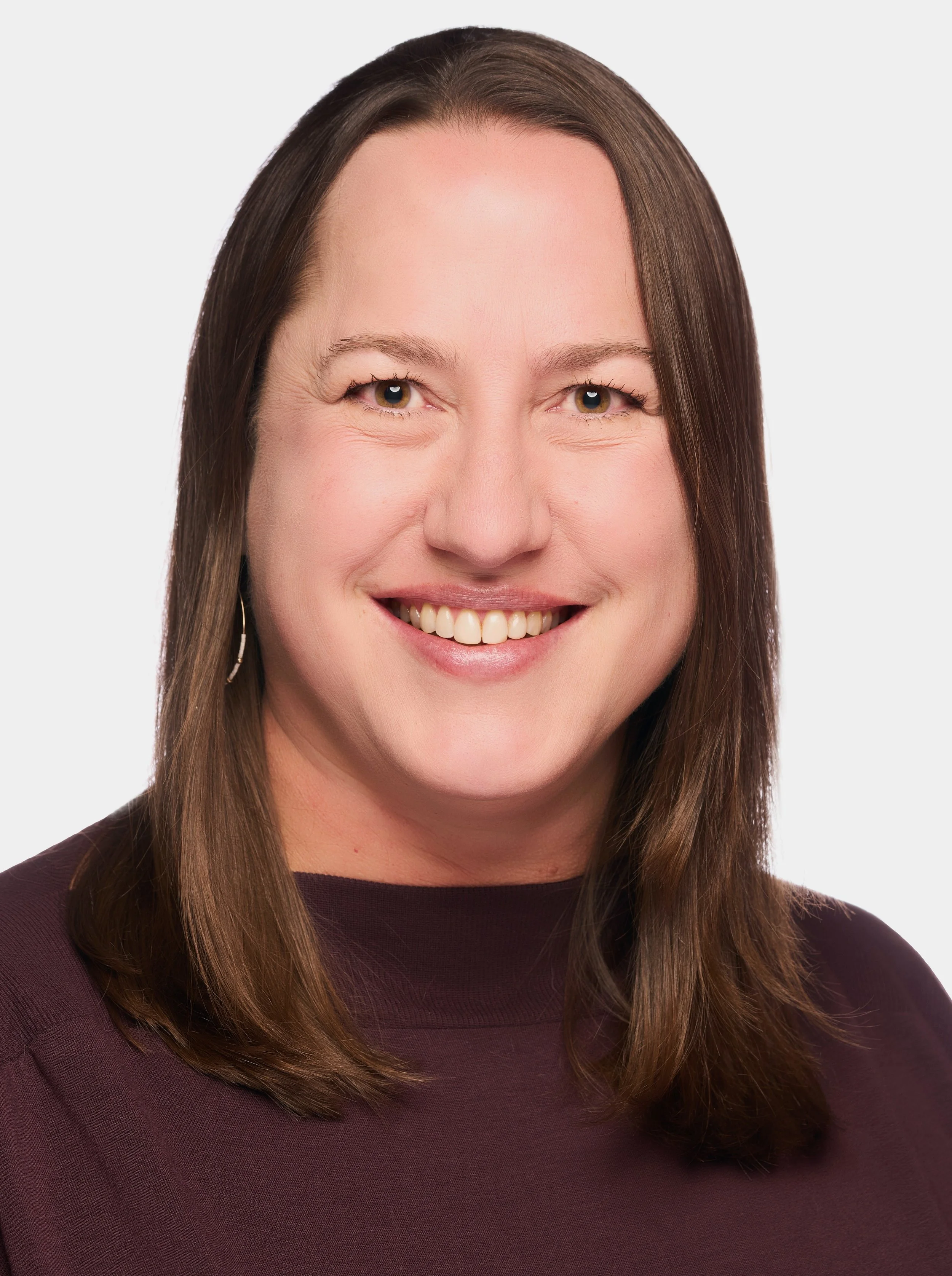 Our Team — Pebble Labs