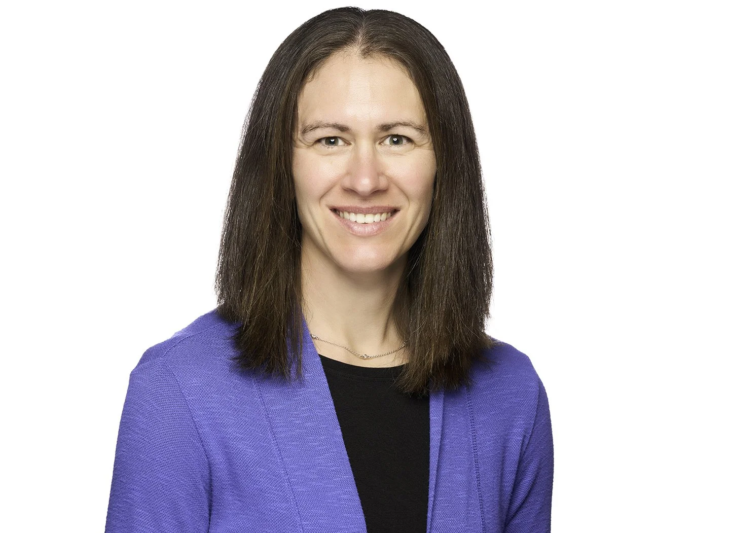 Our Team — Pebble Labs