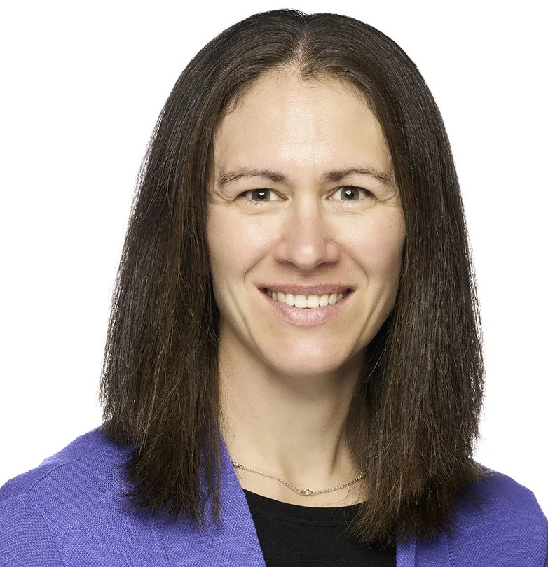 Our Team — Pebble Labs