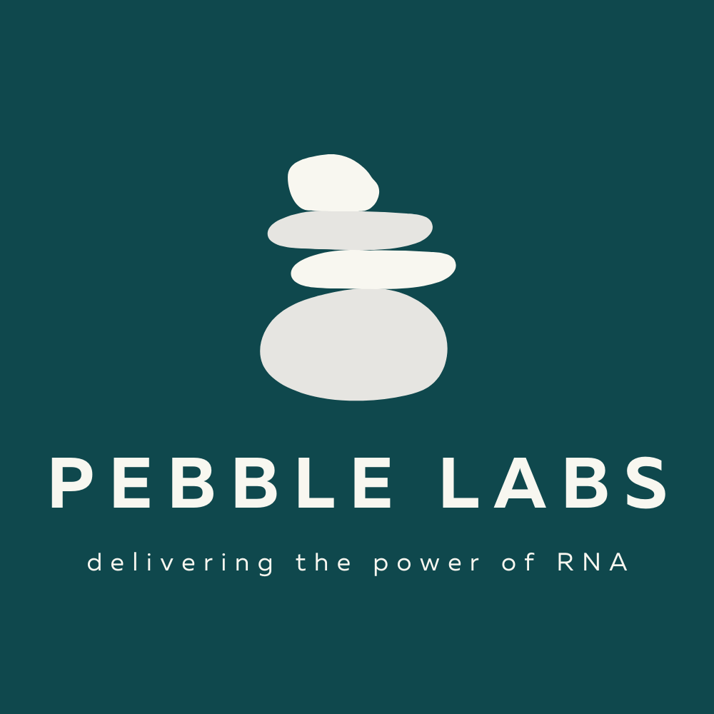 Pebble Labs