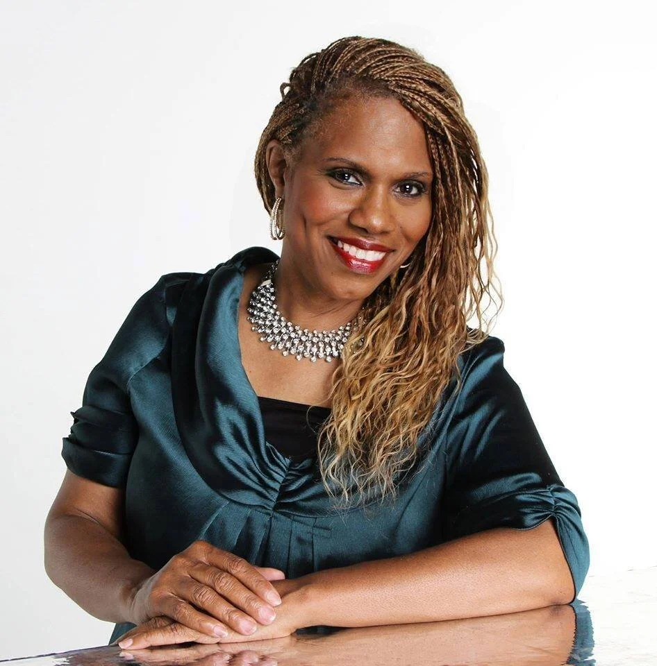 Celebrating Life Foundation