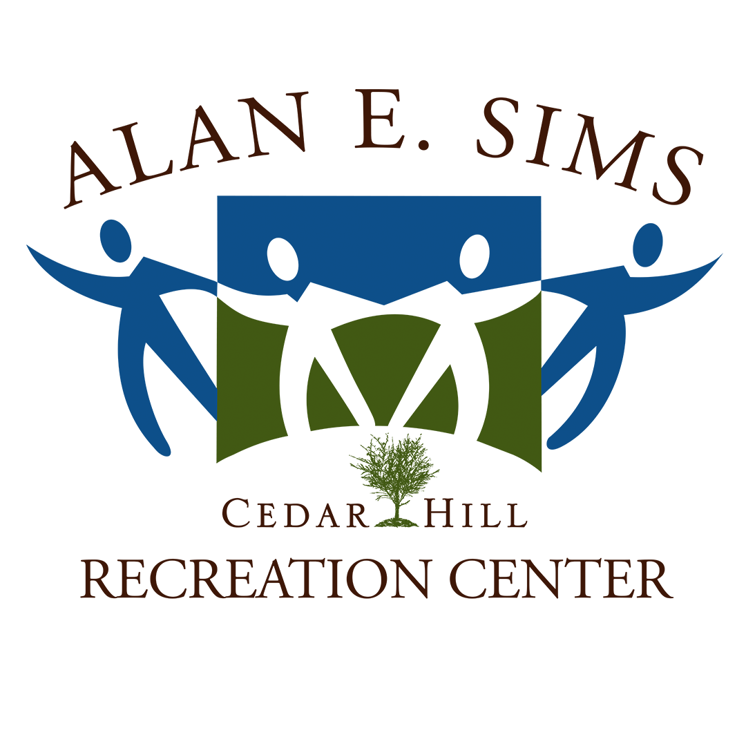 23rd Annual Sister-to-Sister Fitness Festival — Celebrating Life