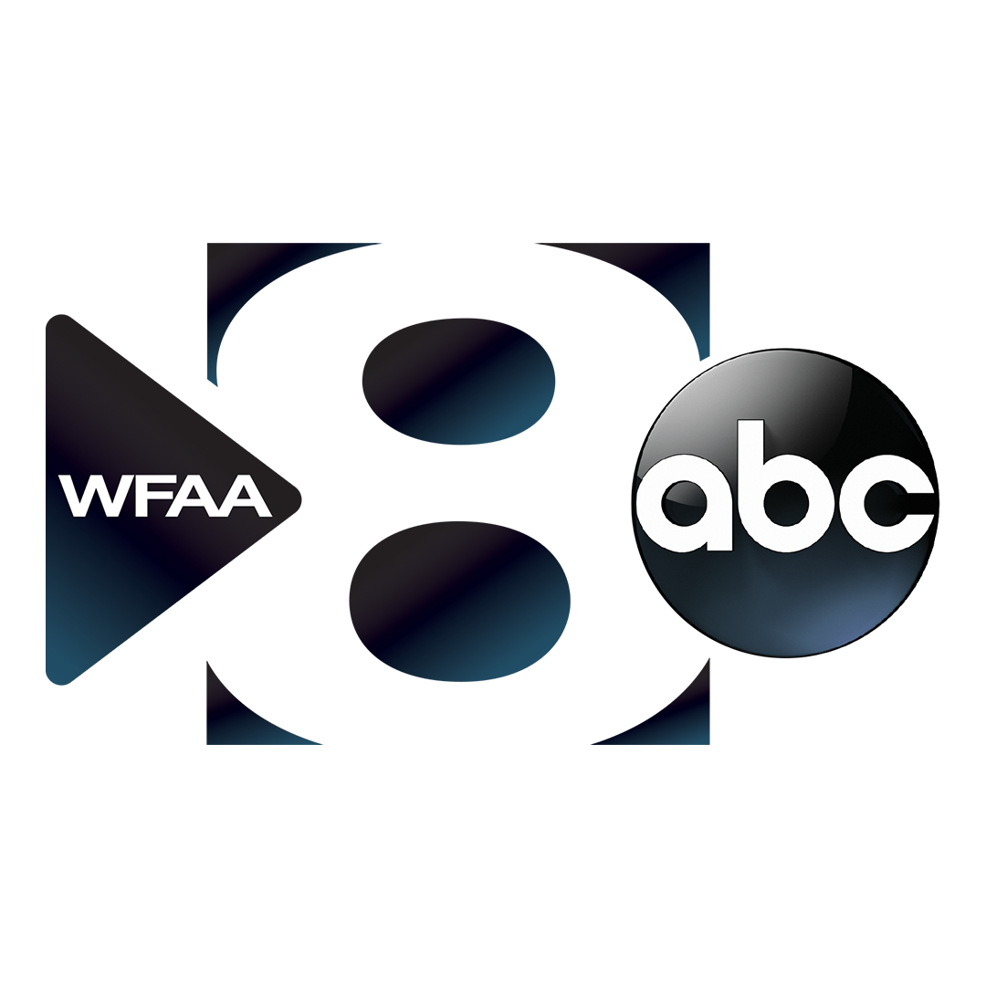 23rd Annual Sister-to-Sister Fitness Festival — Celebrating Life