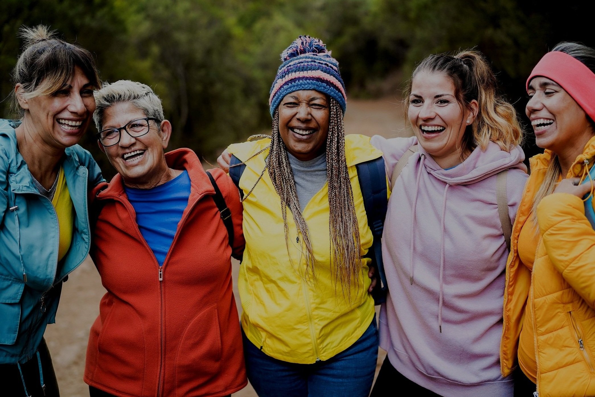 Celebrating Life Foundation