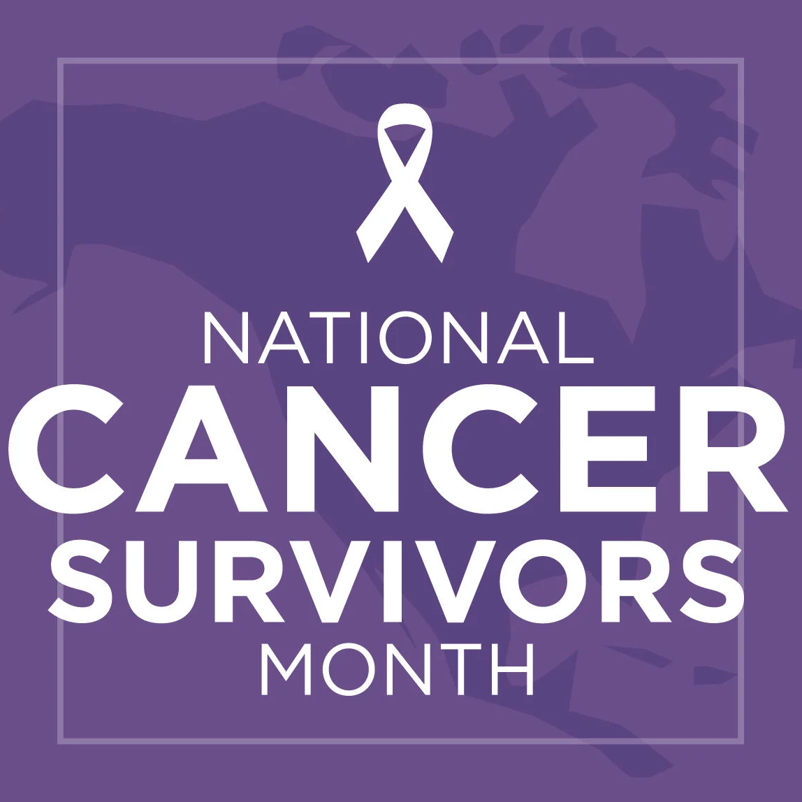 CALENDAR — Celebrating Life