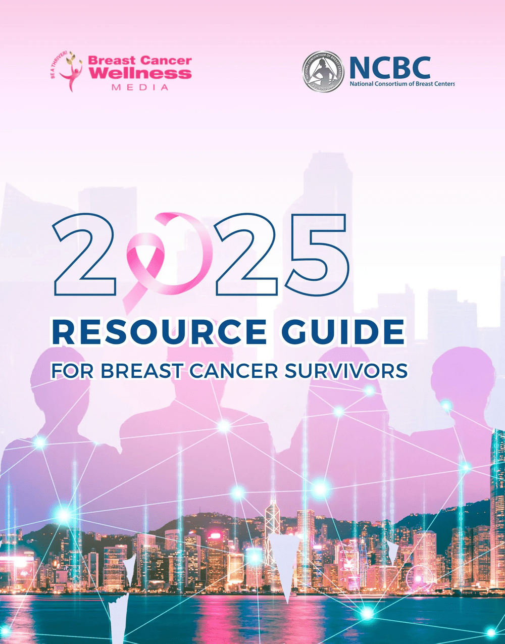 Resources — Celebrating Life