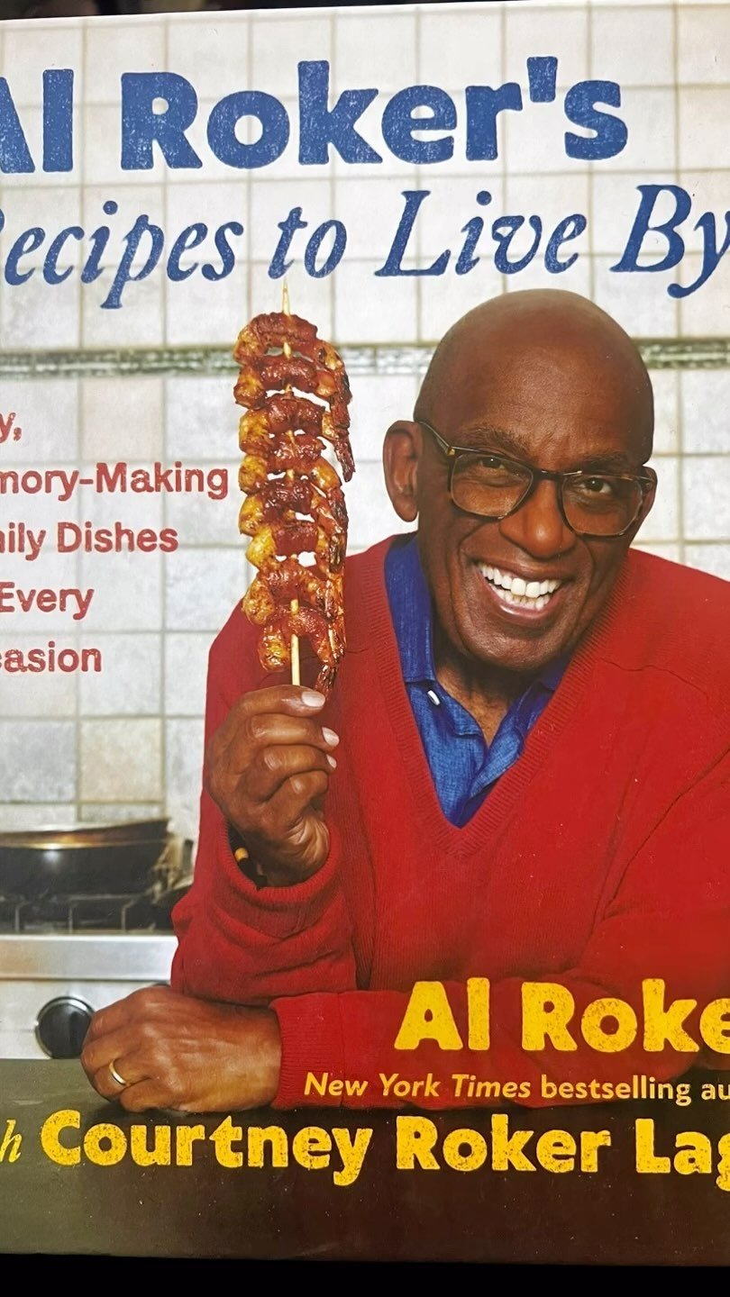 Harriette Cole Media