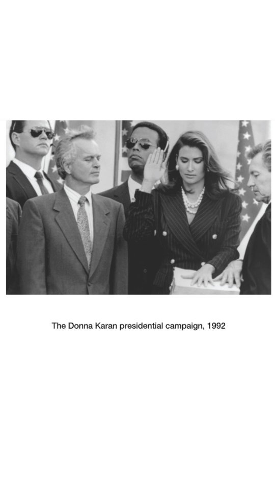 Harriette Cole Media