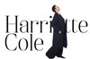 Harriette Cole Media