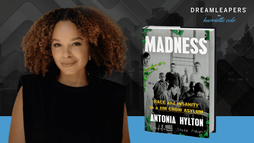 Schedule — Harriette Cole Media