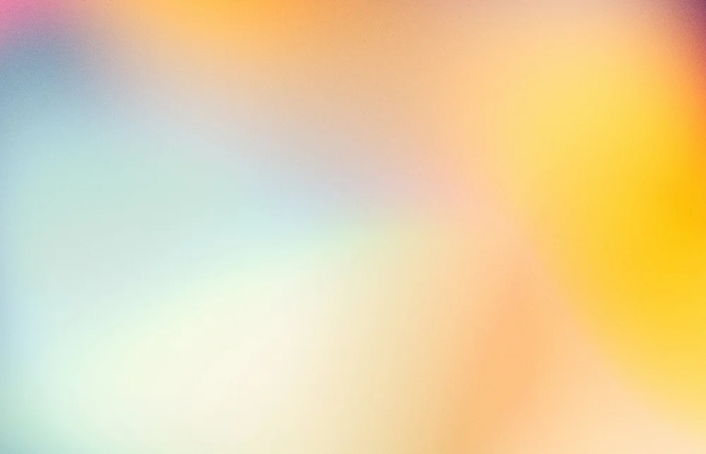 Dreamleapers — Harriette Cole Media