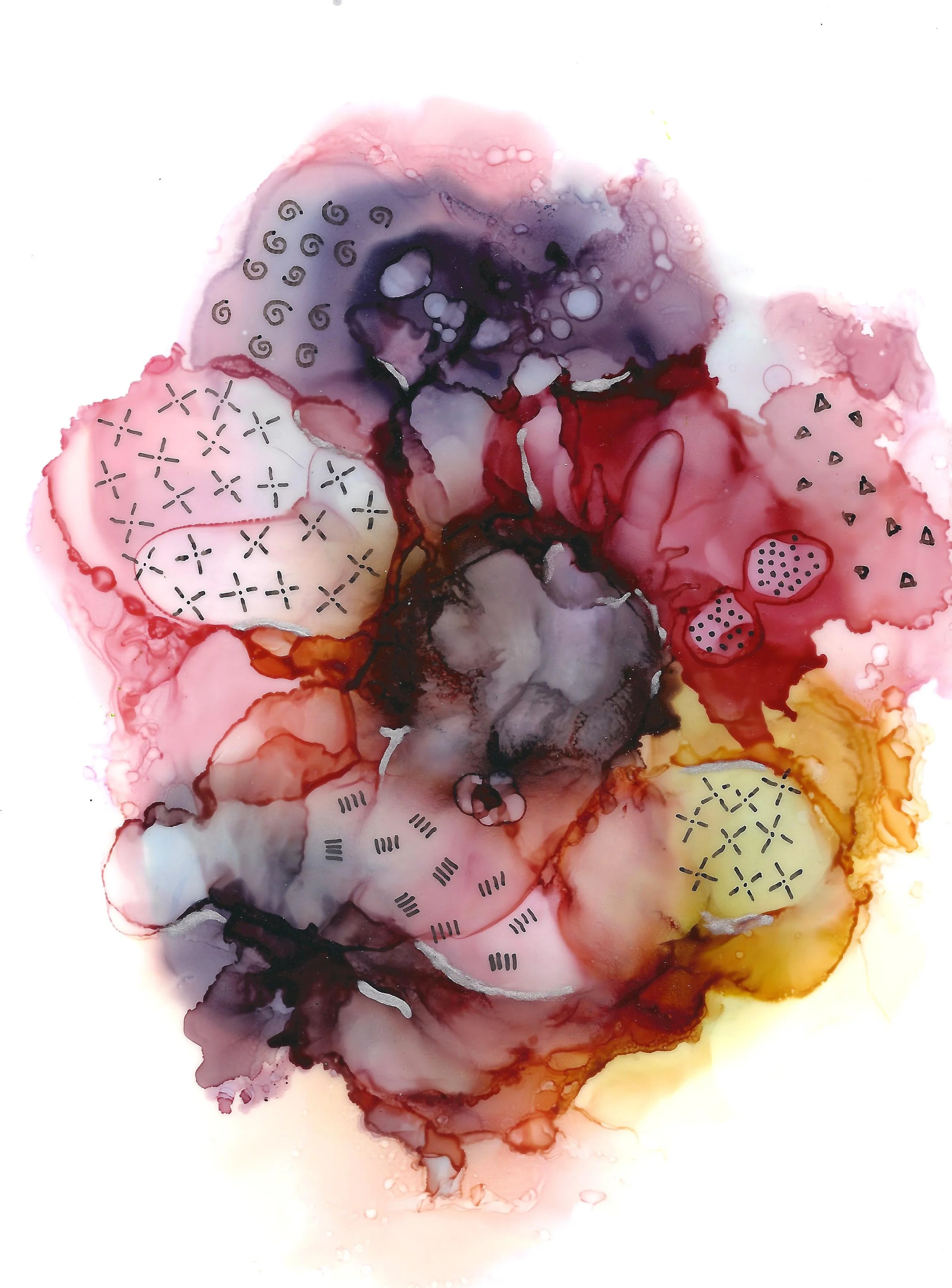 Events & News — The Plastic Club