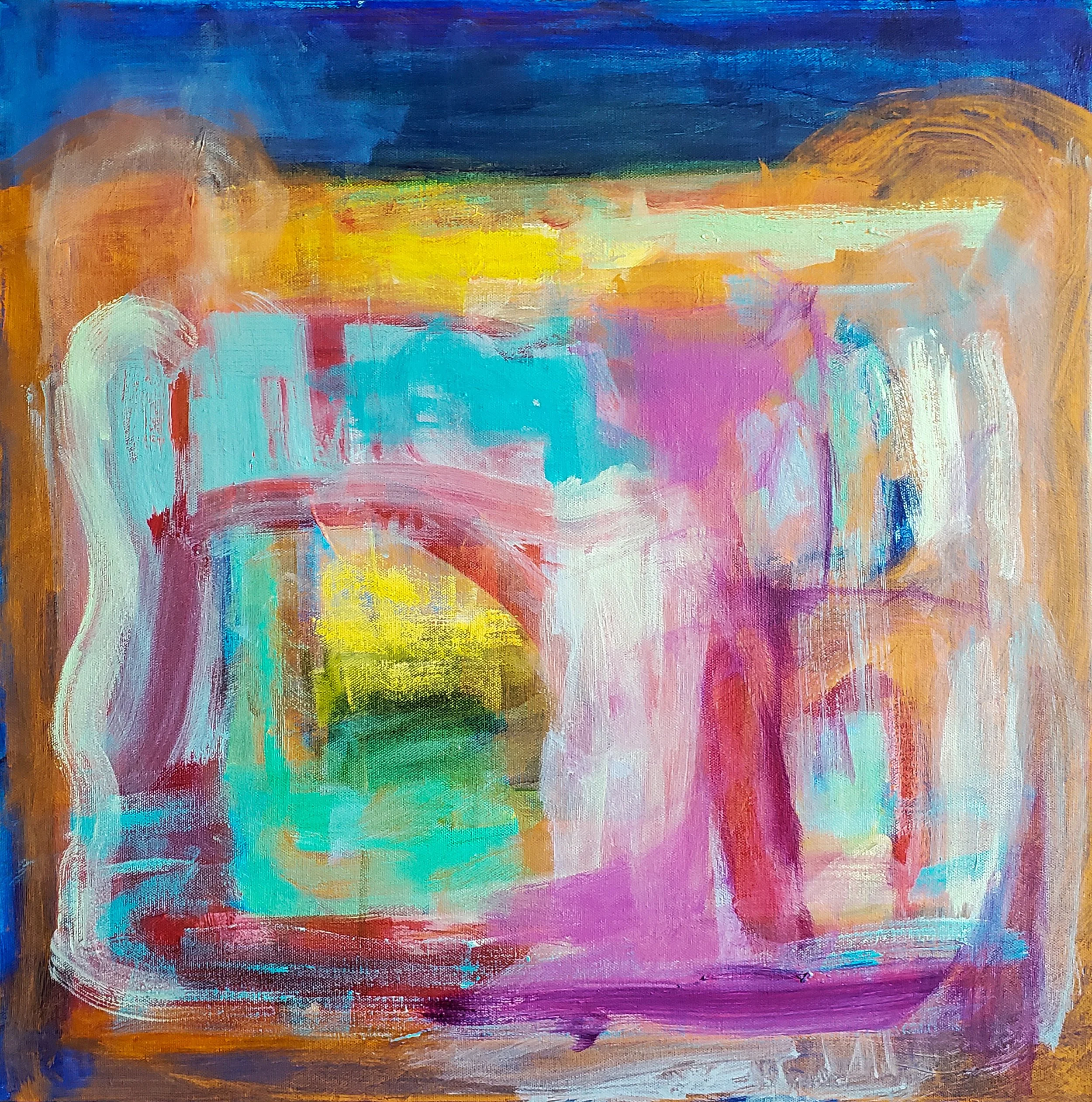 The Plastic Club’s Annual New Members Show, 2023 — The Plastic Club