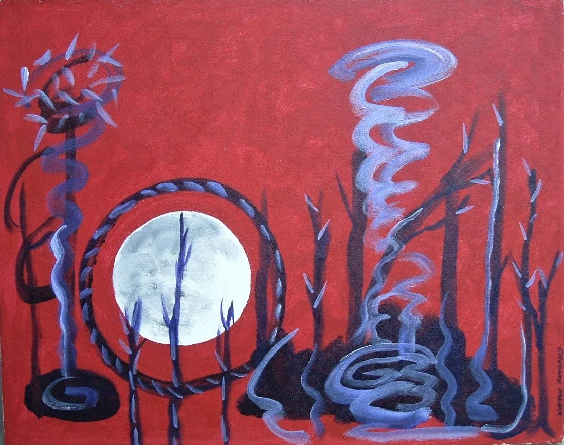 The Plastic Club’s Annual New Members Show, 2023 — The Plastic Club