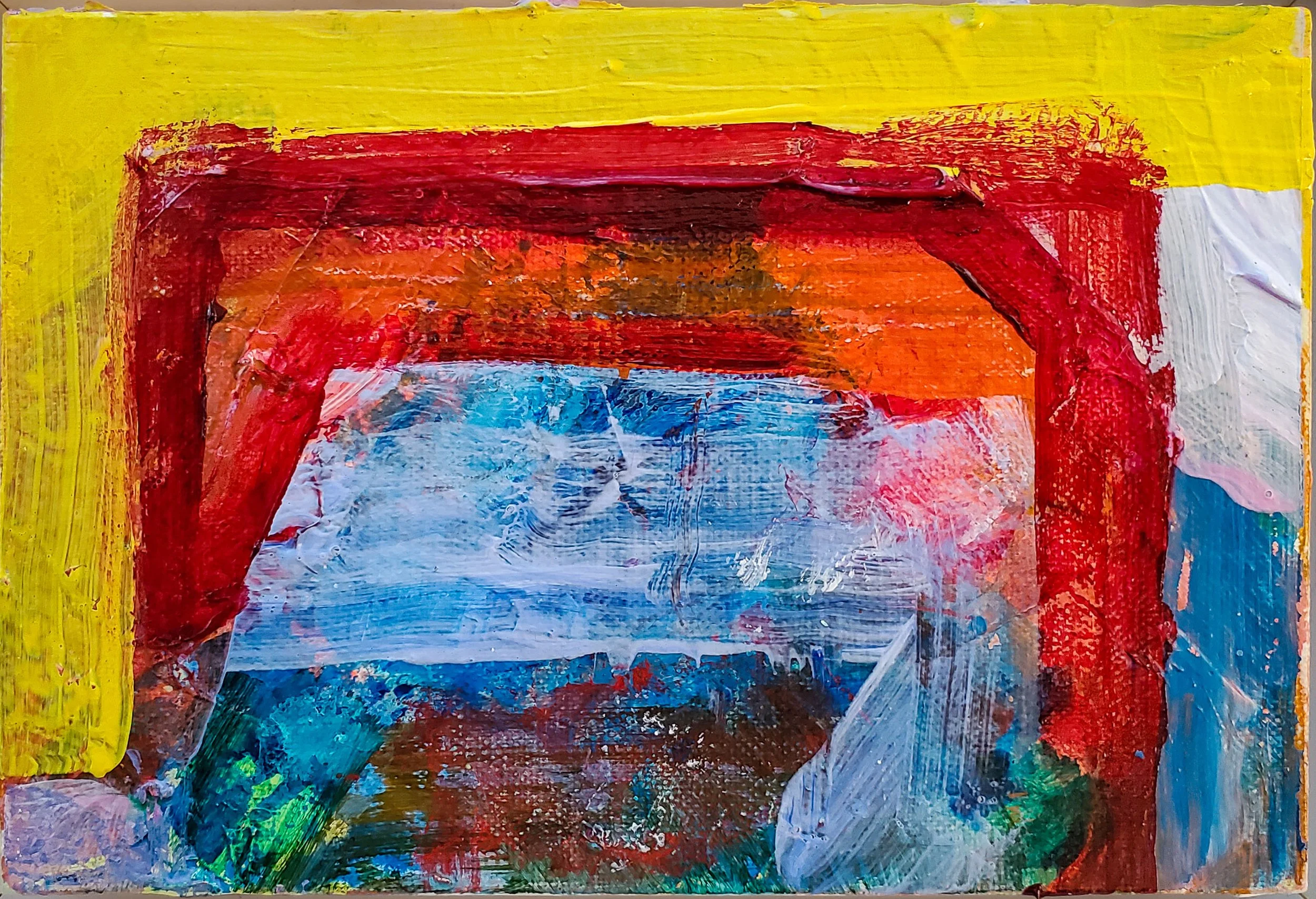 Events & News — The Plastic Club