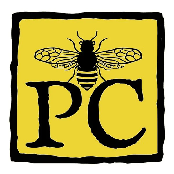 Events & News — The Plastic Club