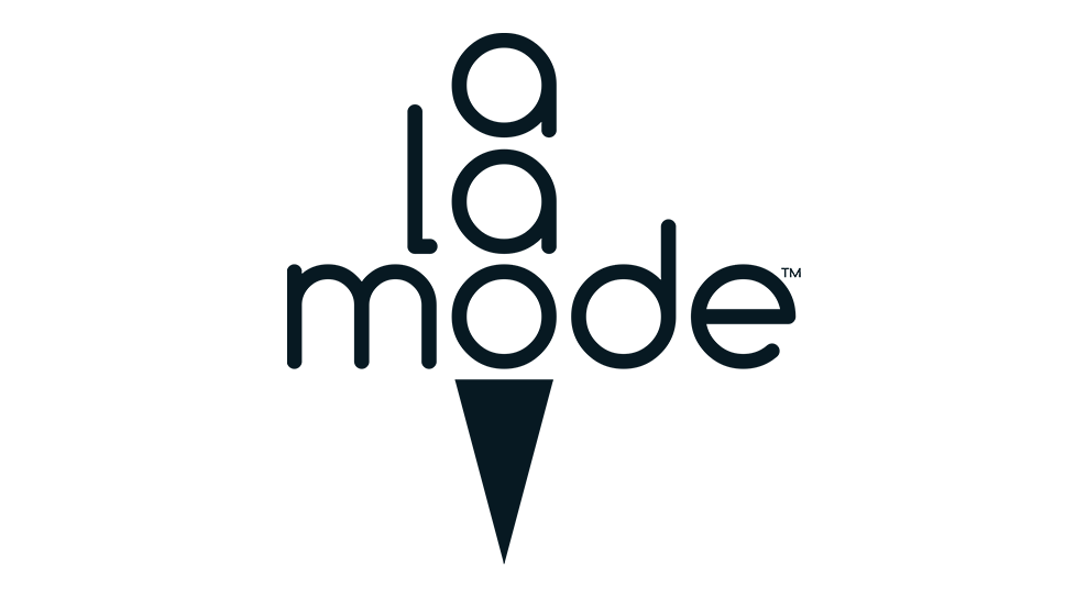 108 Degrees Digital Marketing