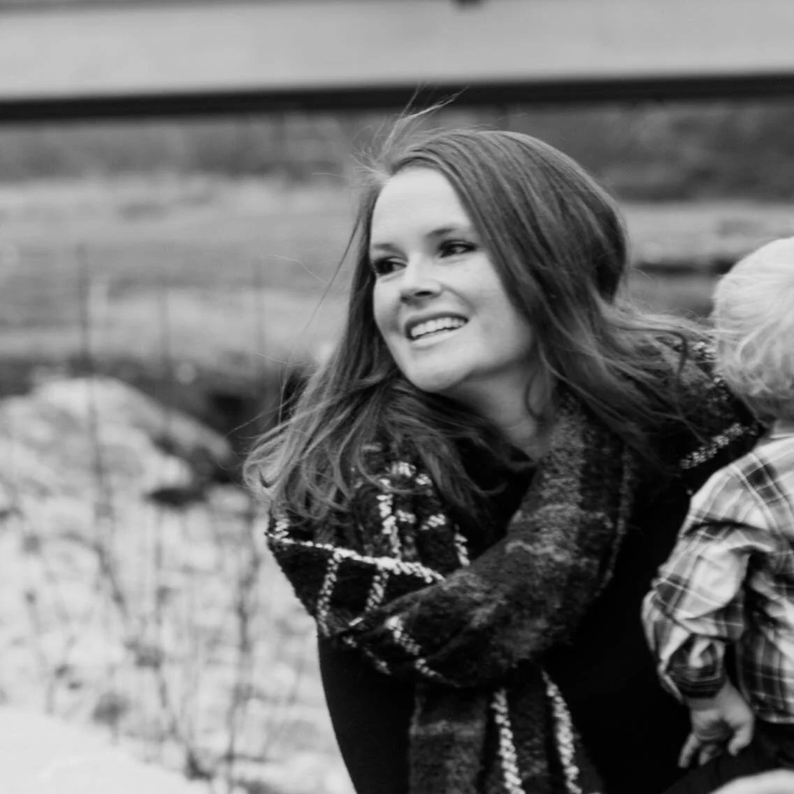 ABOUT US — 108 Degrees Digital Marketing